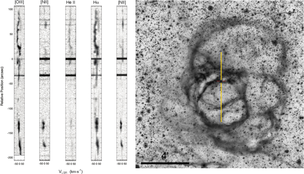 Kinematics of the Wind-bubble G2.4+1.4 around the WR 102 Star: A First ...
