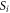 Determination of tungsten’s toxicity coefficient for potential ...
