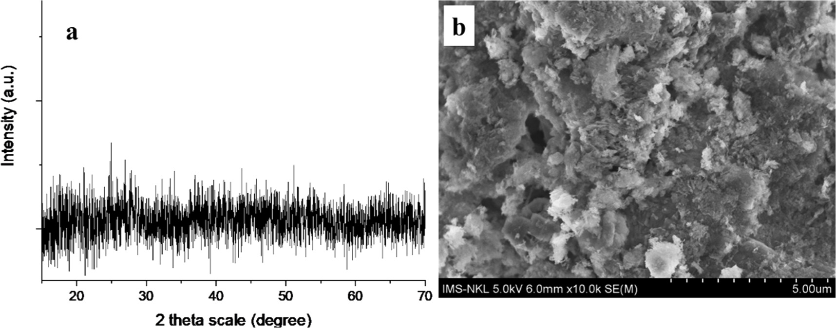 Phosphate removal from aqueous solutions using reversal mode electrocoagulation with iron and ...