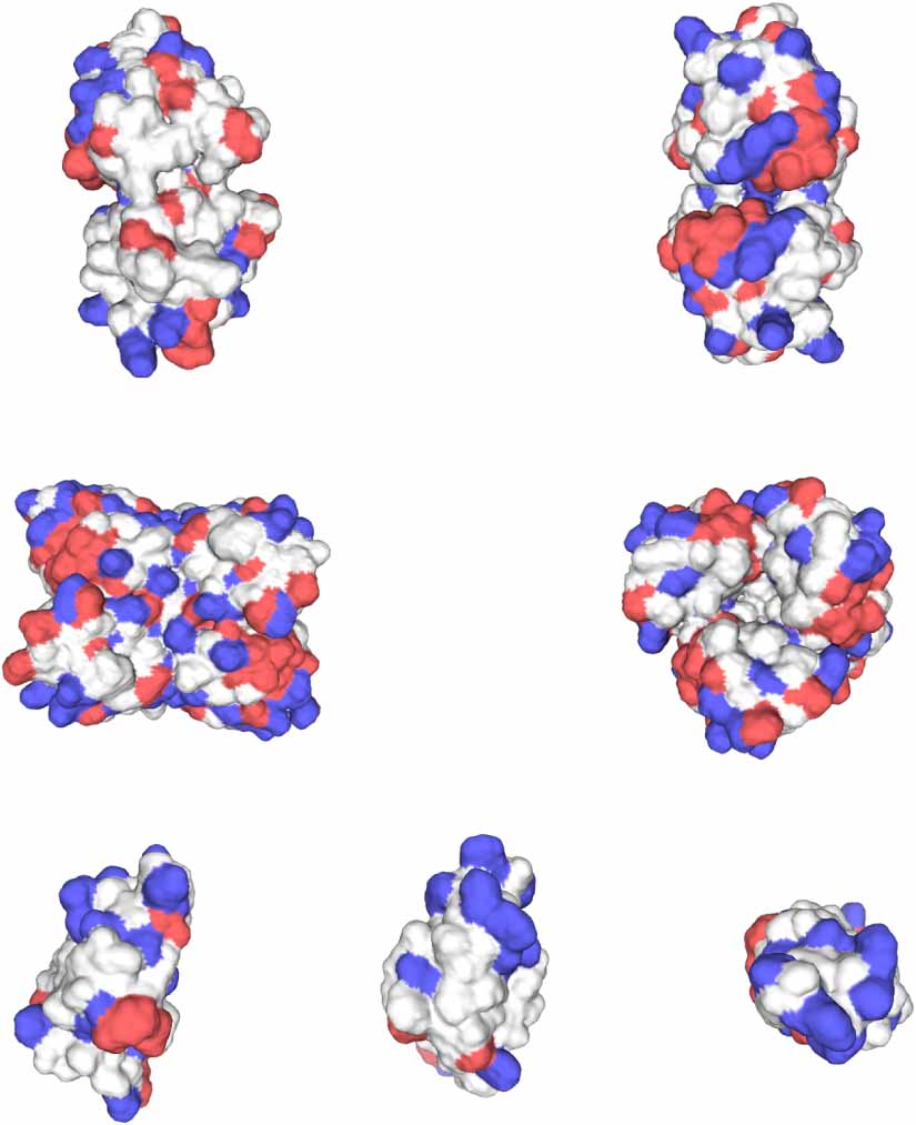 Interactions of different hydrocolloids with milk proteins - IOPscience