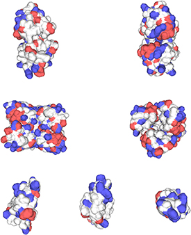 Interactions of different hydrocolloids with milk proteins - IOPscience