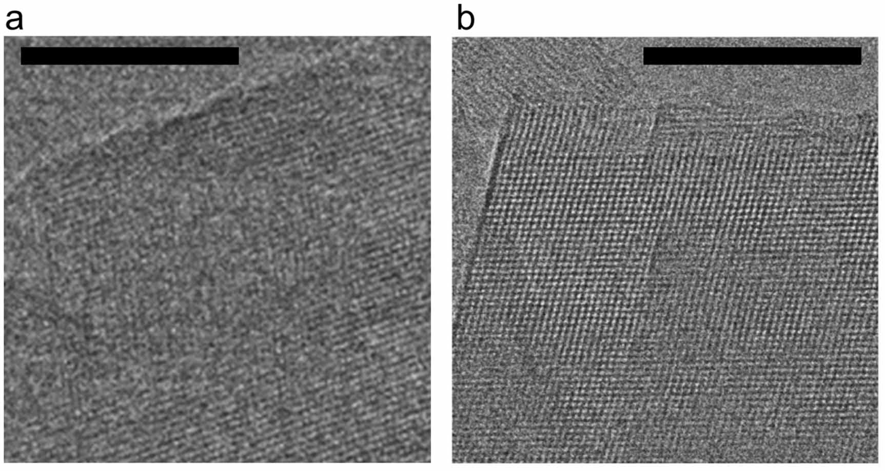 Direct detectors and their applications in electron microscopy for ...