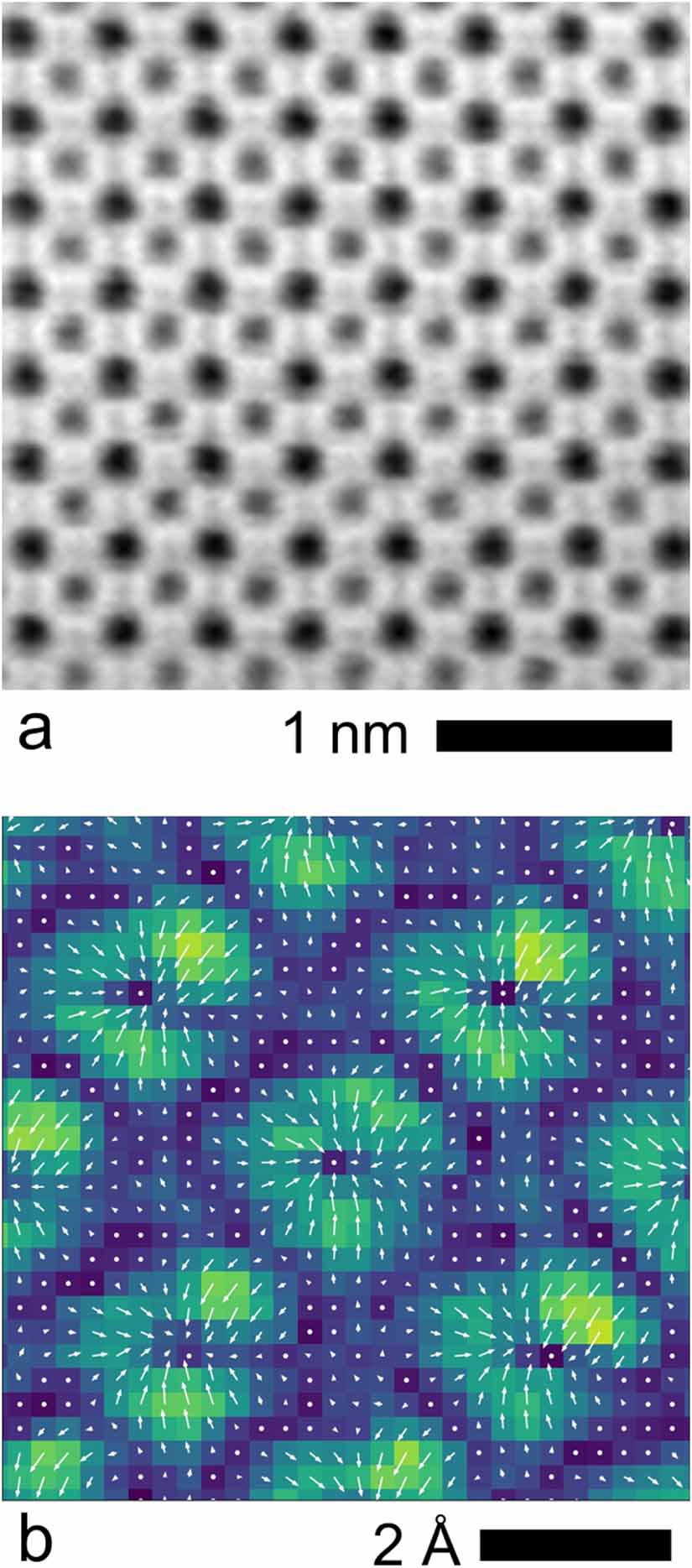 Direct detectors and their applications in electron microscopy for ...