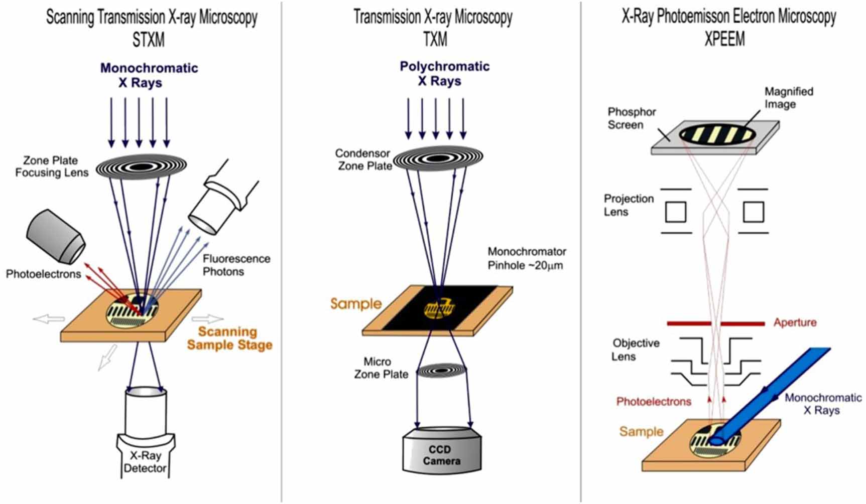 2024 roadmap on magnetic microscopy techniques and their applications ...