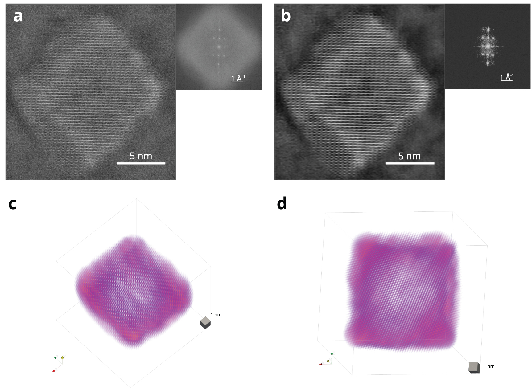 Multi-slice electron ptychographic tomography for three-dimensional phase-contrast microscopy ...