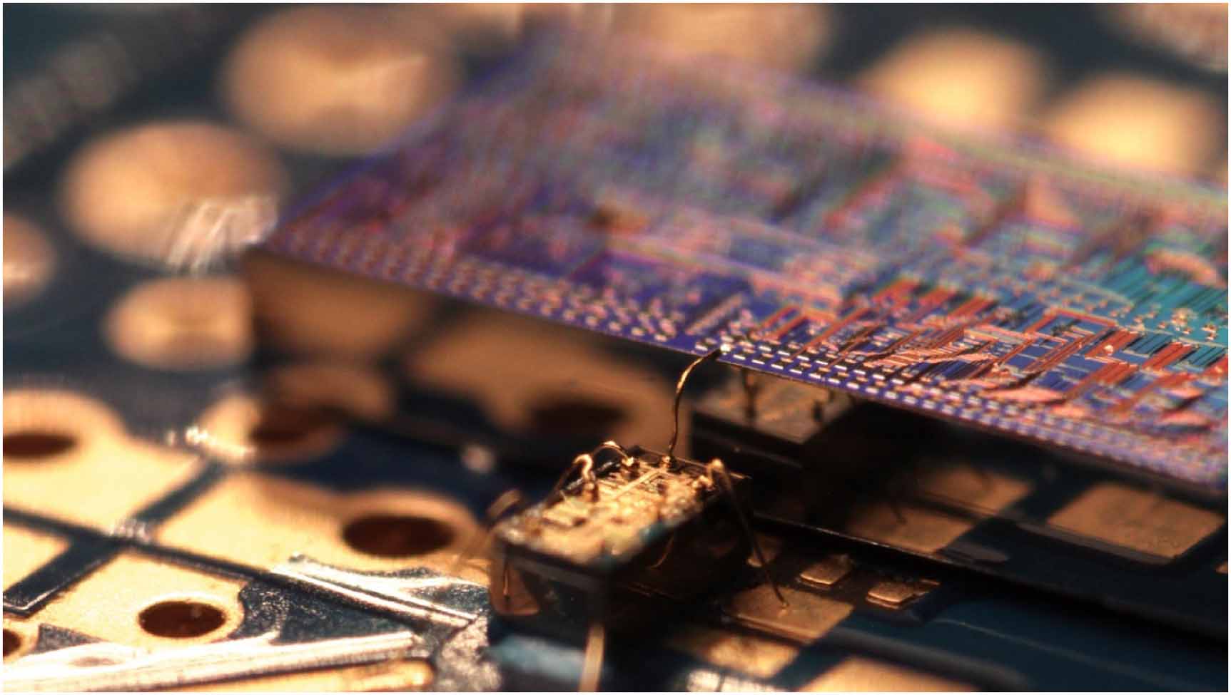 2022 Roadmap on integrated quantum photonics - IOPscience