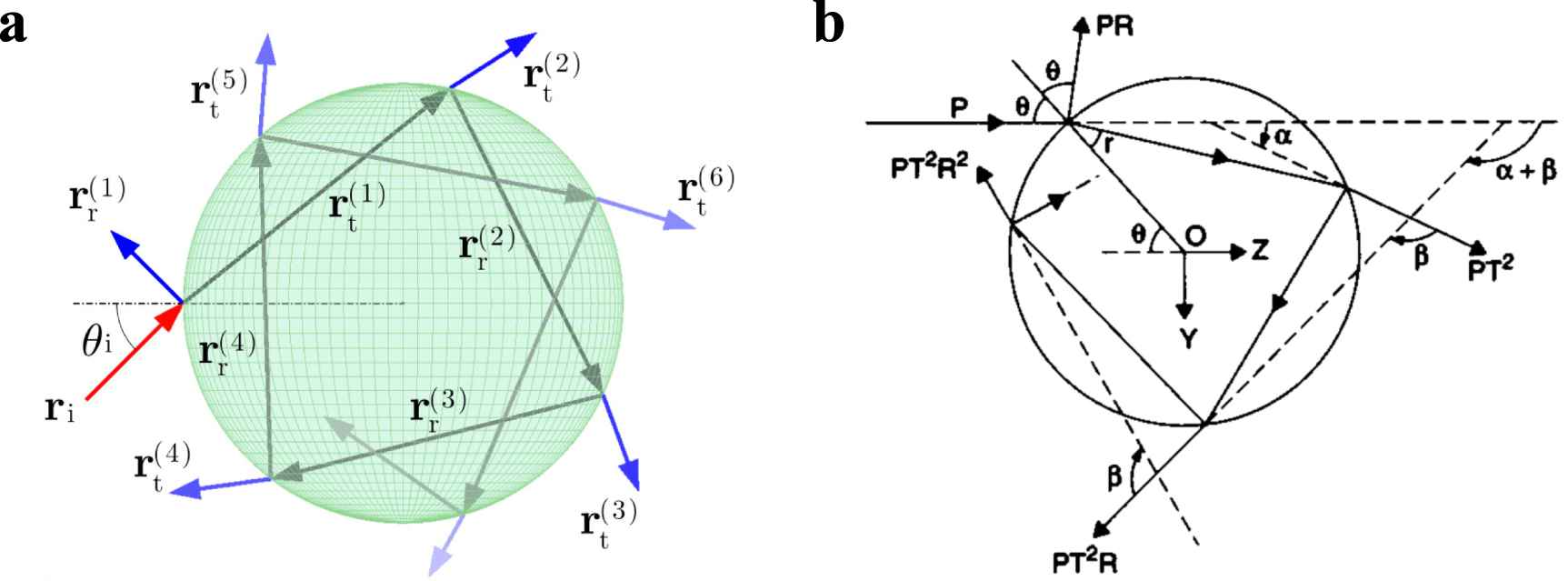 Roadmap for optical tweezers - IOPscience