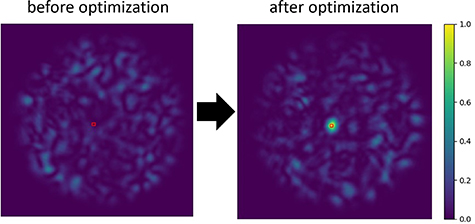 Tutorial: How to build and control an all-fiber wavefront modulator using mechanical ...