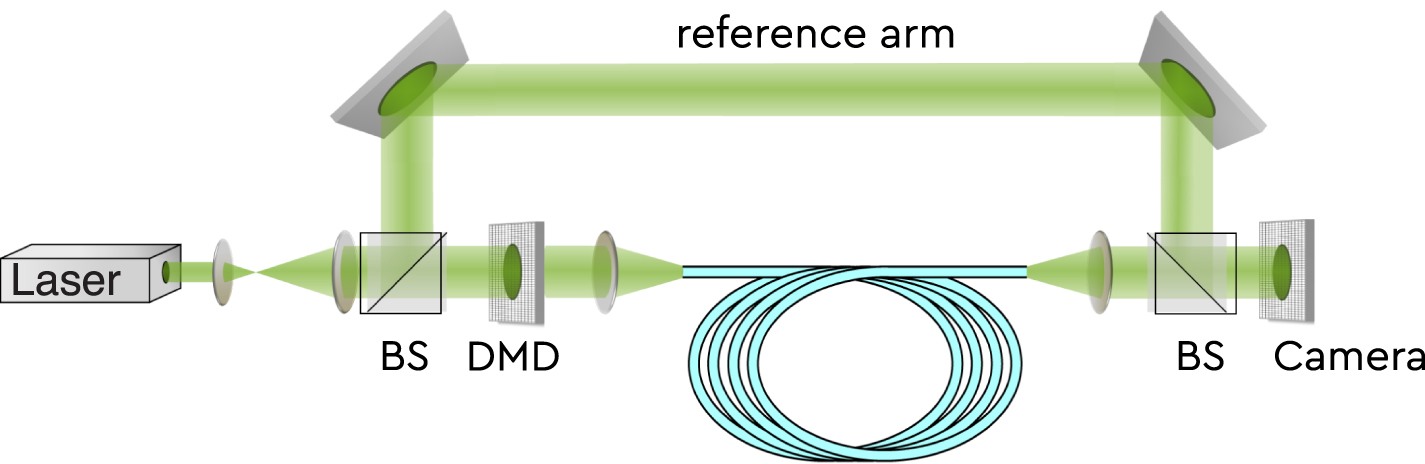 A practical guide to digital micro-mirror devices (DMDs) for wavefront ...