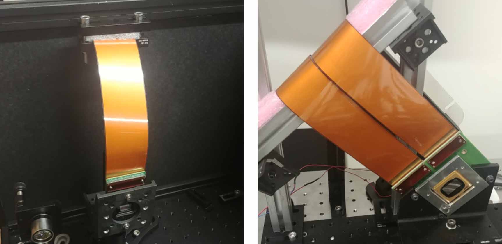 A practical guide to digital micro-mirror devices (DMDs) for wavefront ...