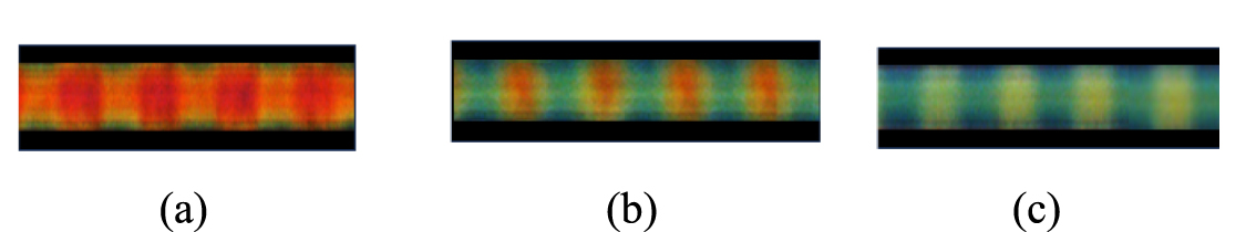 Photopatterned surface polymer-stabilized alignment (SPSA) for tunable ...