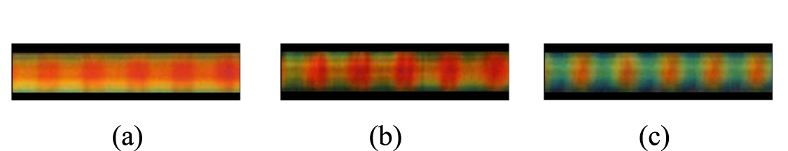 Photopatterned surface polymer-stabilized alignment (SPSA) for tunable ...