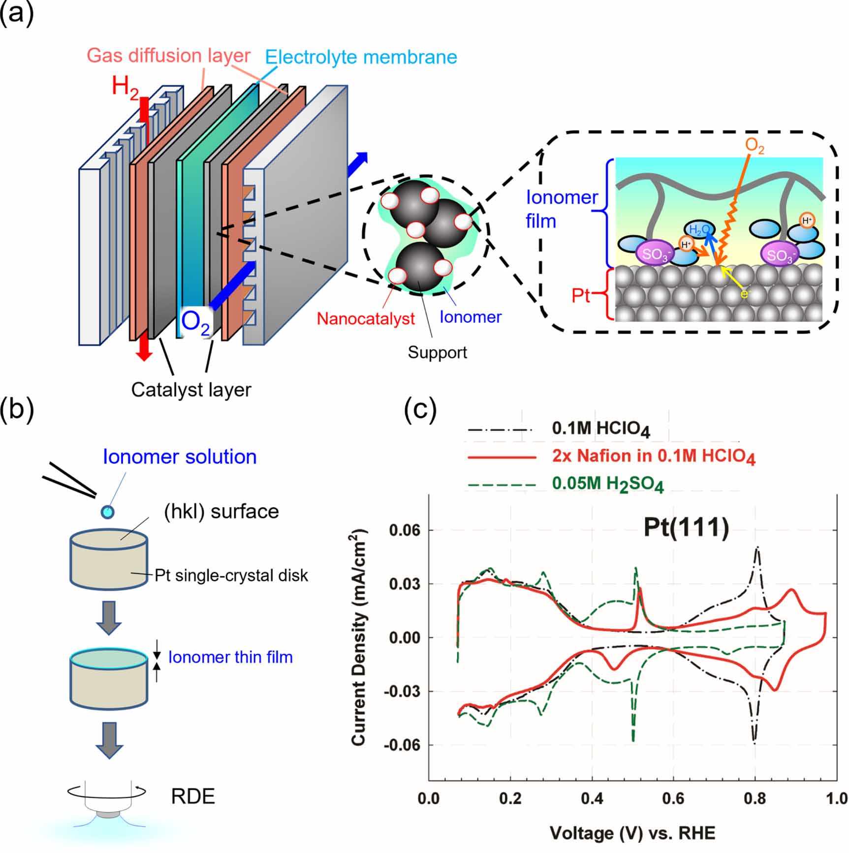 Translating insights from experimental analyses with single-crystal ...