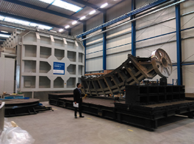 Advanced manufacturing applied to nuclear fusion—challenges and ...