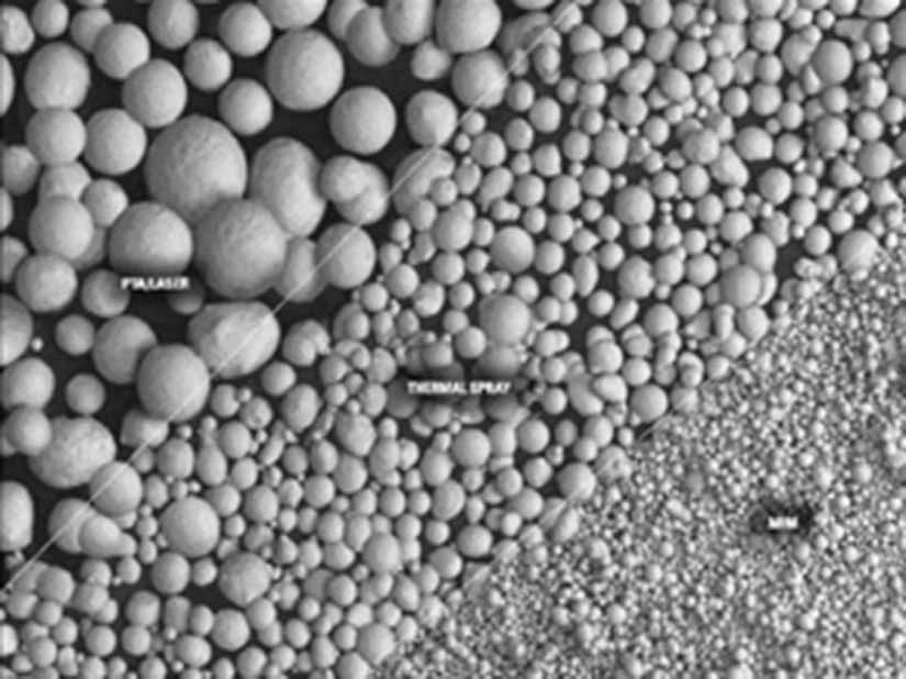 Advanced manufacturing applied to nuclear fusion—challenges and ...