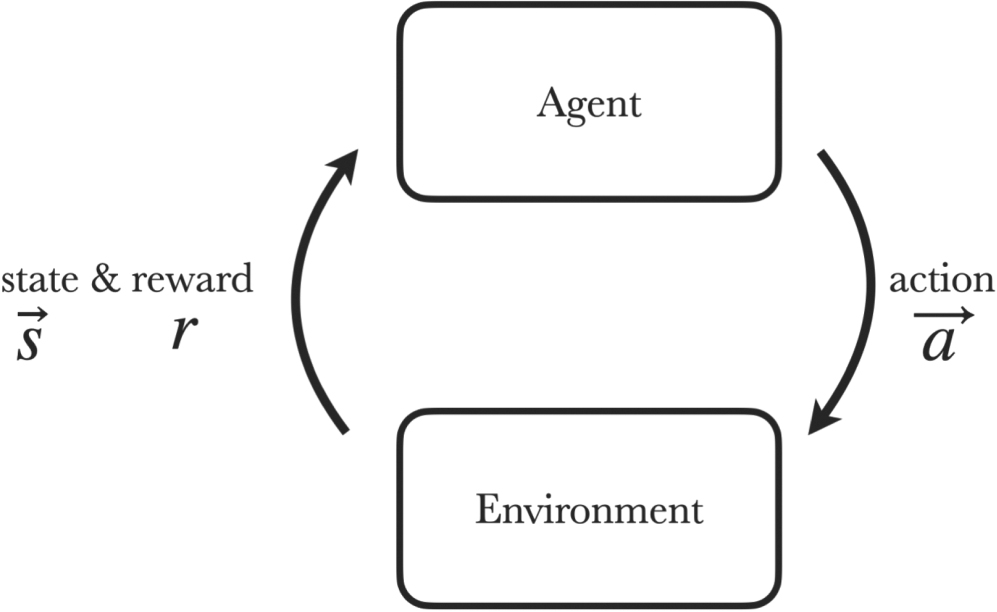 Roadmap on Machine learning in electronic structure - IOPscience