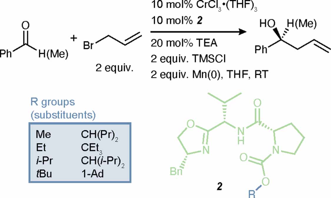 Computational workflow for steric assessment using the electric field ...
