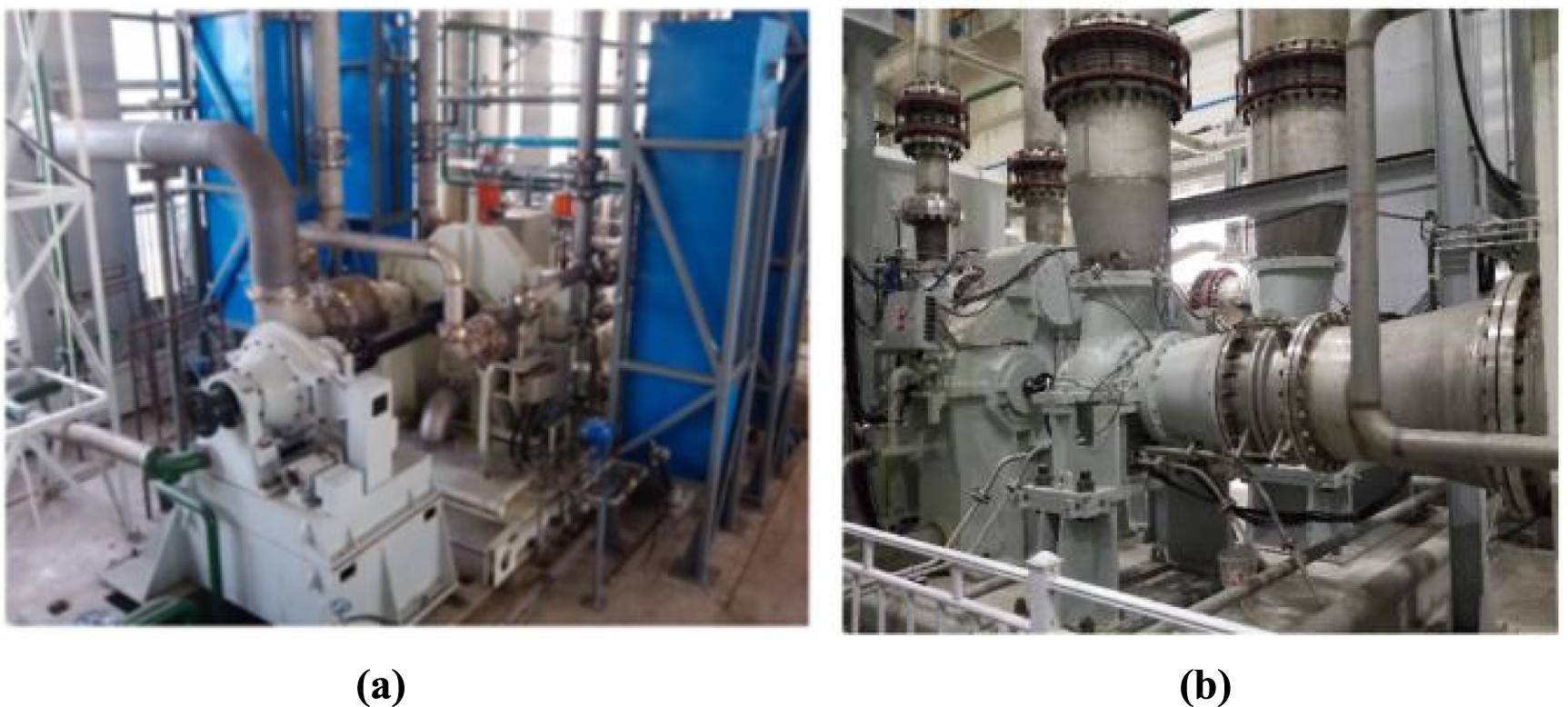 Liquid air energy storage technology: a comprehensive review of ...