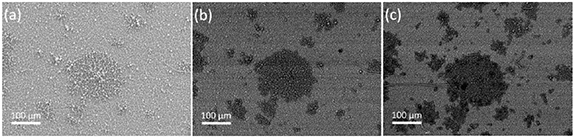 Lithium aluminum alloy anodes in Li-ion rechargeable batteries: past ...