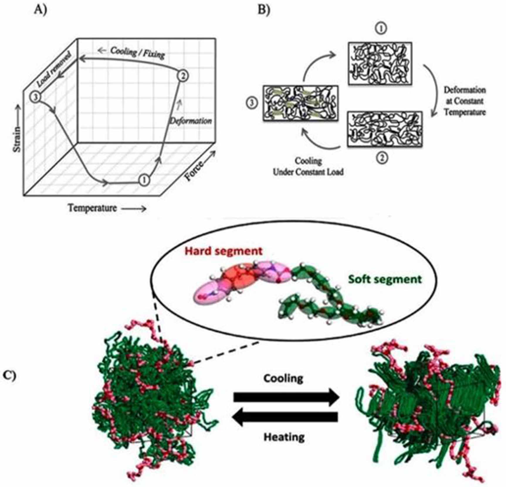 Updates on polyurethane and its multifunctional applications in ...