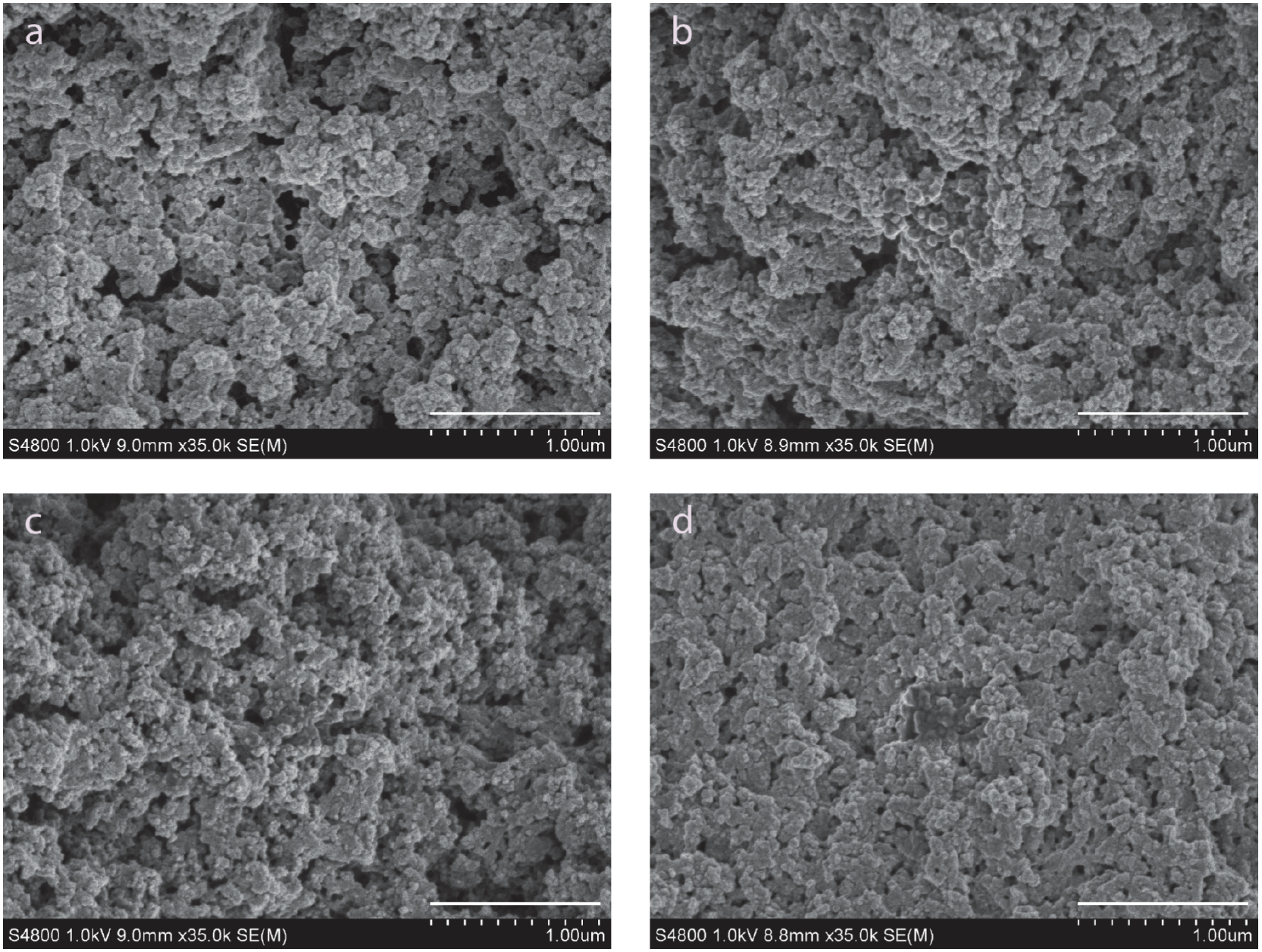 Structural battery composites: a review - IOPscience