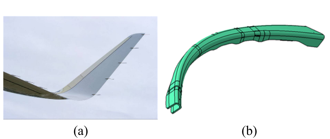 Improvement of impregnation quality on out-of-autoclave processed CFRP ...