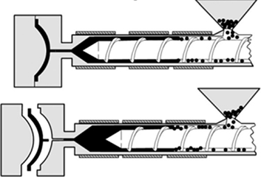 Fabrication methods of glass fibre composites—a review - IOPscience
