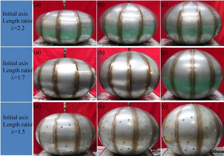 Developments and perspectives on the precision forming processes for ...