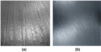 Defect inspection technologies for additive manufacturing - IOPscience