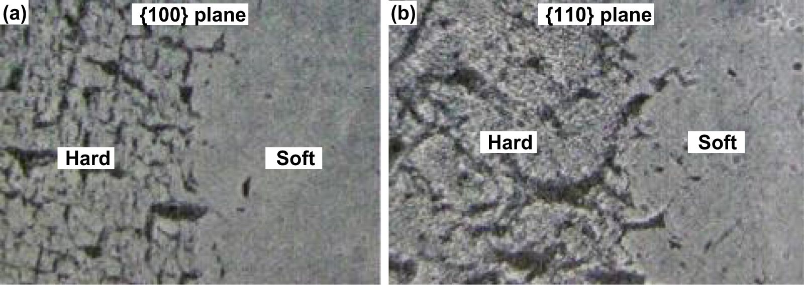 Polishing and planarization of single crystal diamonds: state-of-the ...
