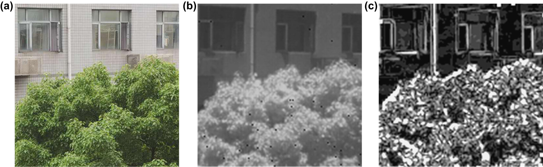Precision integration of grating-based polarizers onto focal plane ...