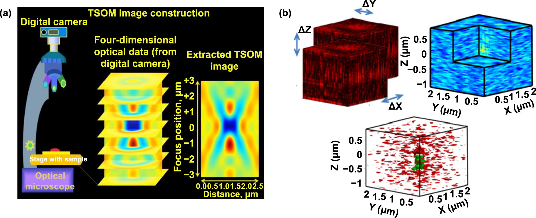 Optical wafer defect inspection at the 10 nm technology node and beyond ...