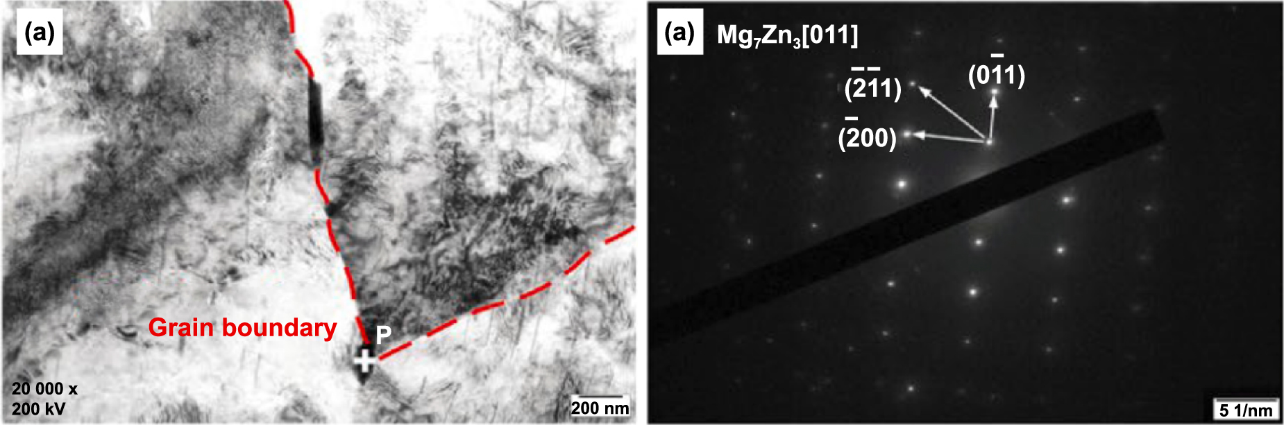 Additive manufacturing of magnesium and its alloys: process-formability ...