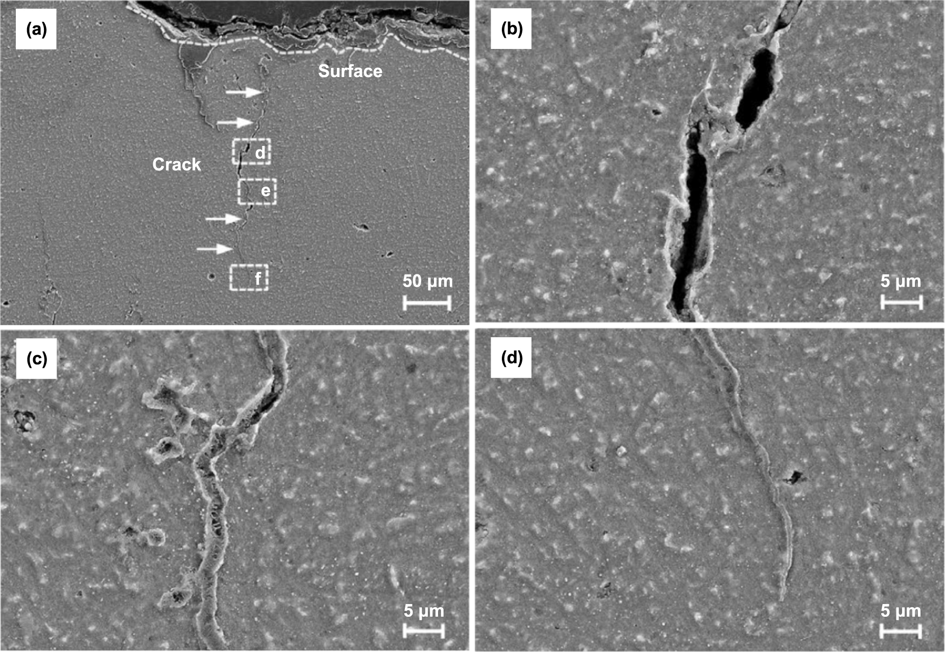Additive manufacturing of magnesium and its alloys: process-formability ...