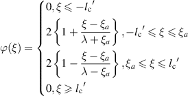 Temperature field model in surface grinding: a comparative assessment ...