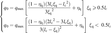 Temperature field model in surface grinding: a comparative assessment ...
