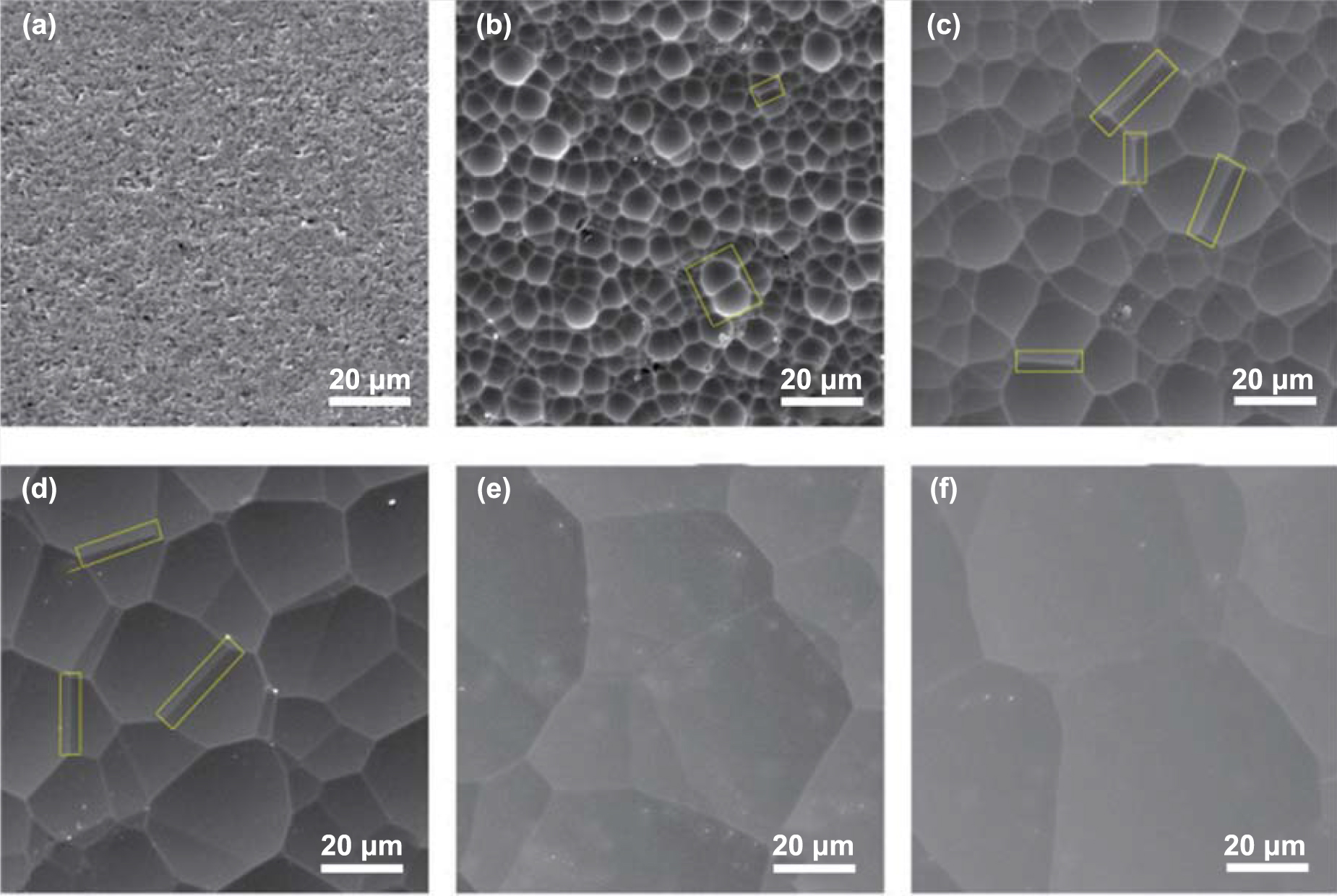 Field-assisted machining of difficult-to-machine materials - IOPscience