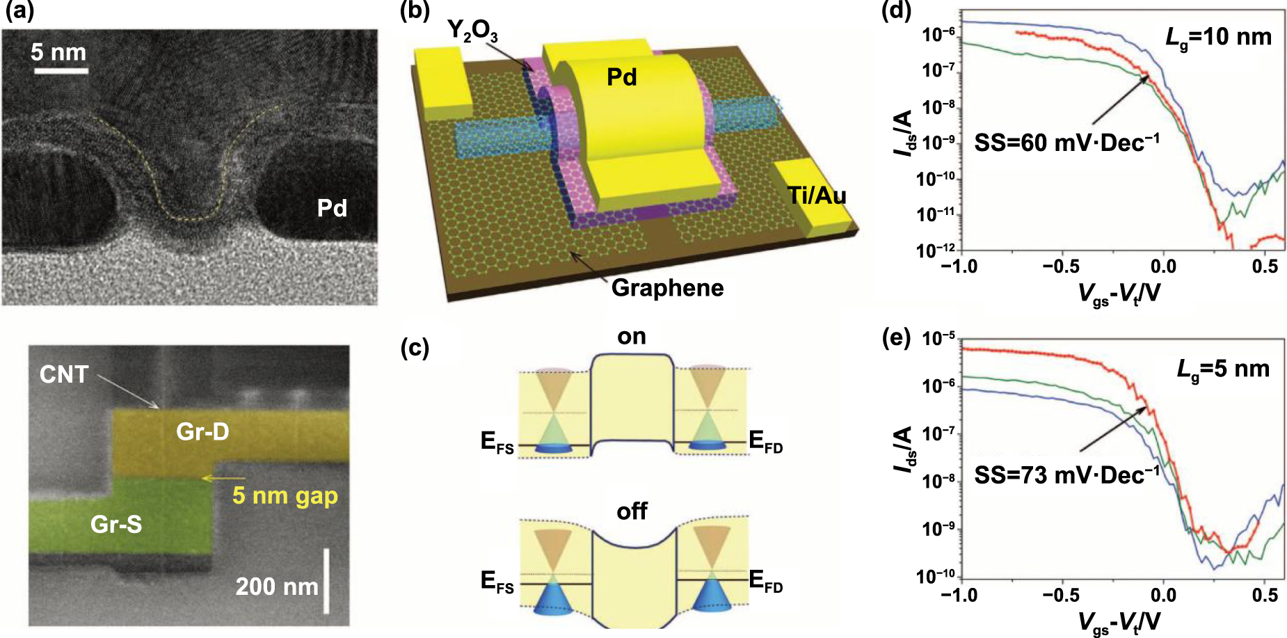 Carbon nanotube integrated circuit technology: purification, assembly ...