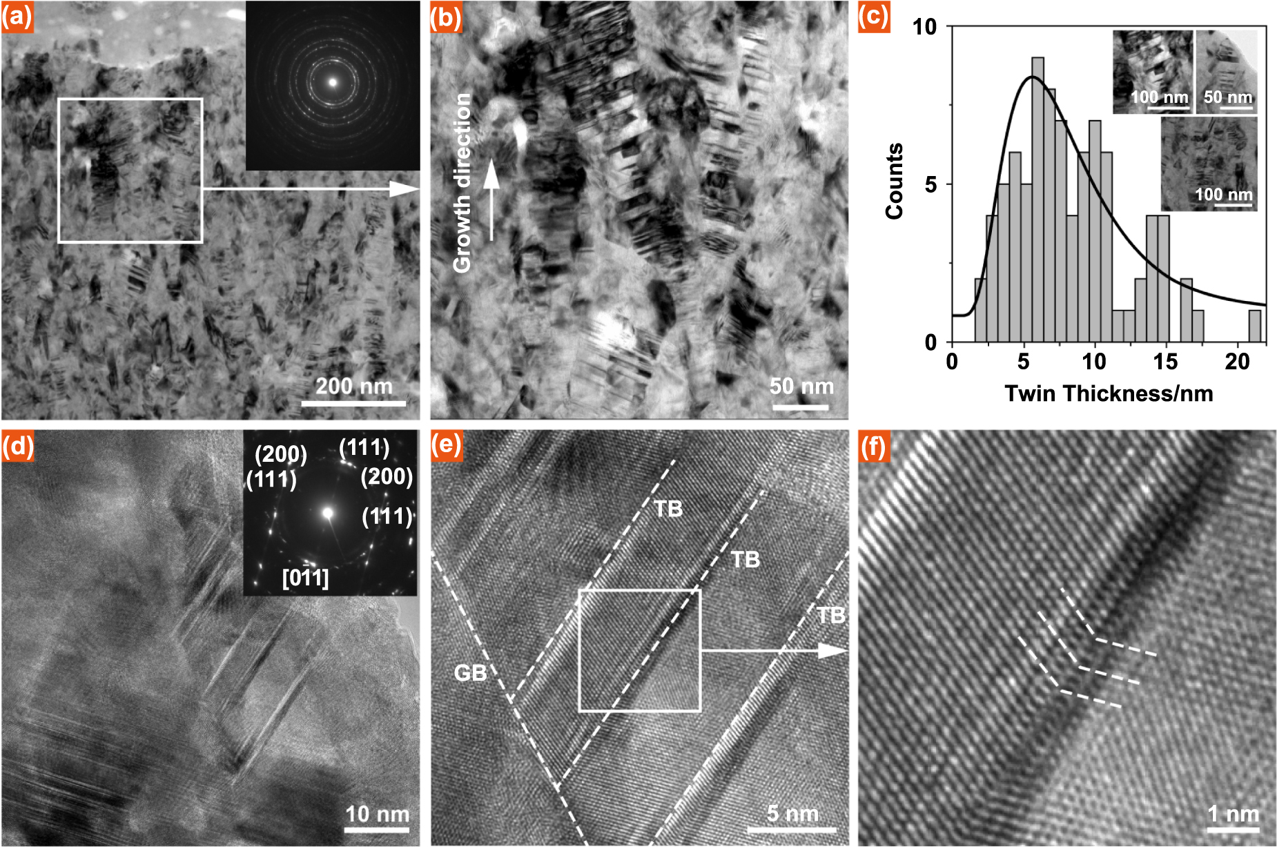 Self-adjusting voxelated electrochemical three-dimensional printing of ...