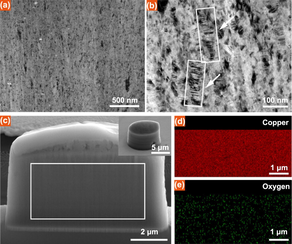 Self-adjusting voxelated electrochemical three-dimensional printing of ...
