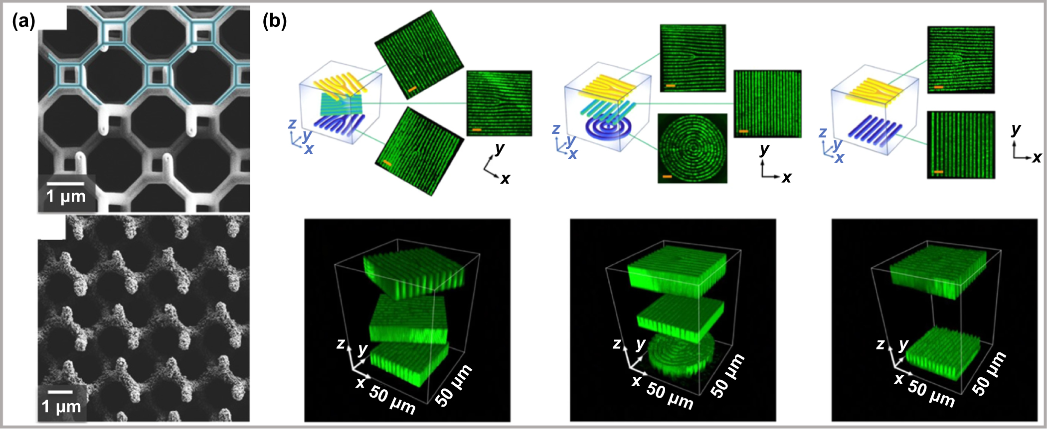 Femtosecond laser micro/nano processing: from fundamental to ...