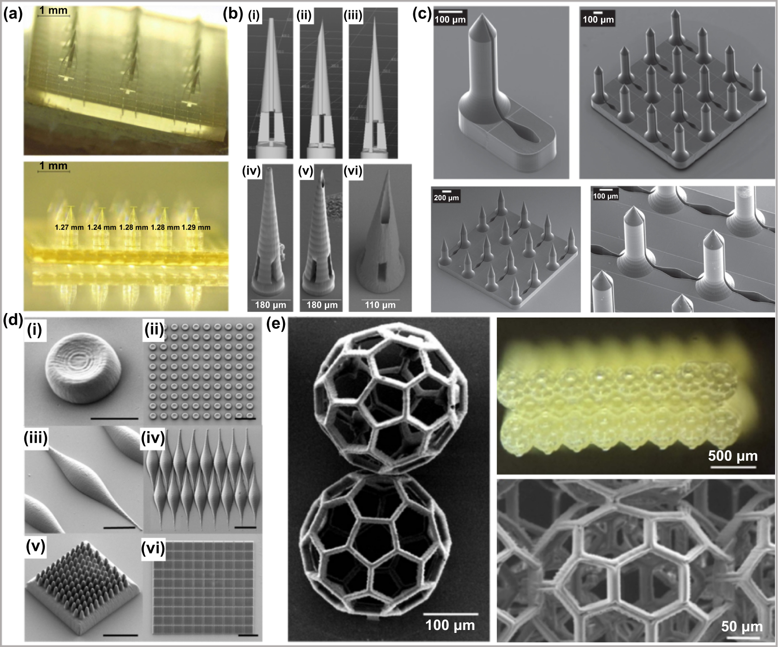 Femtosecond laser micro/nano processing: from fundamental to ...