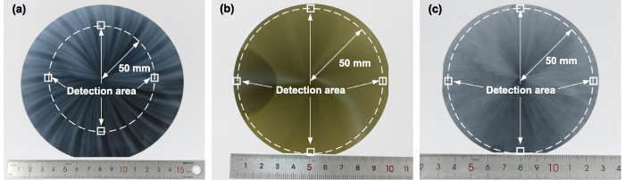 Predictive models for the surface roughness and subsurface damage depth ...