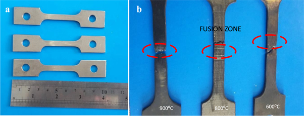 Effects of pre- and post-weld heat treatment cycles on the liquation ...