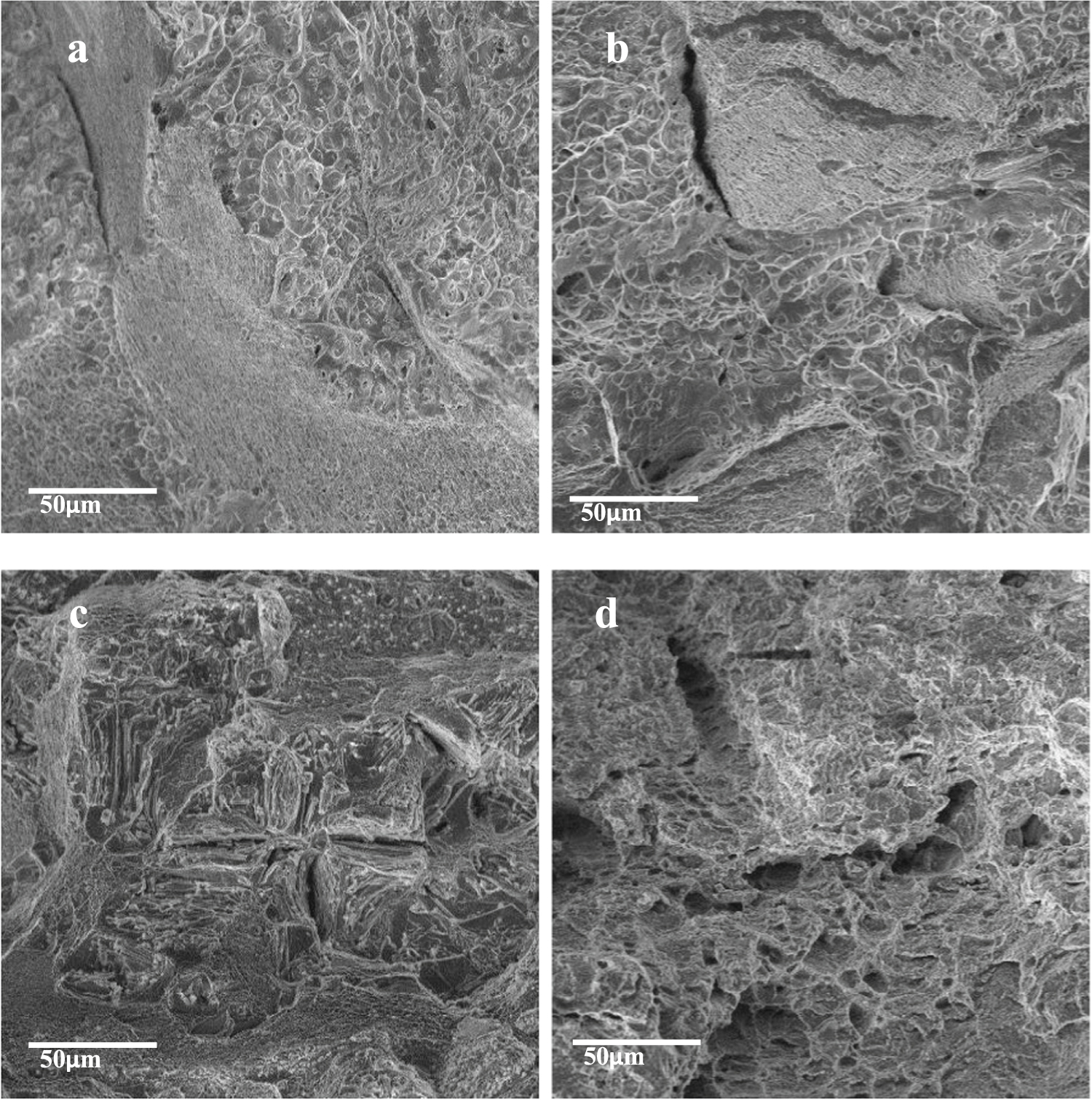 Effects of pre- and post-weld heat treatment cycles on the liquation ...
