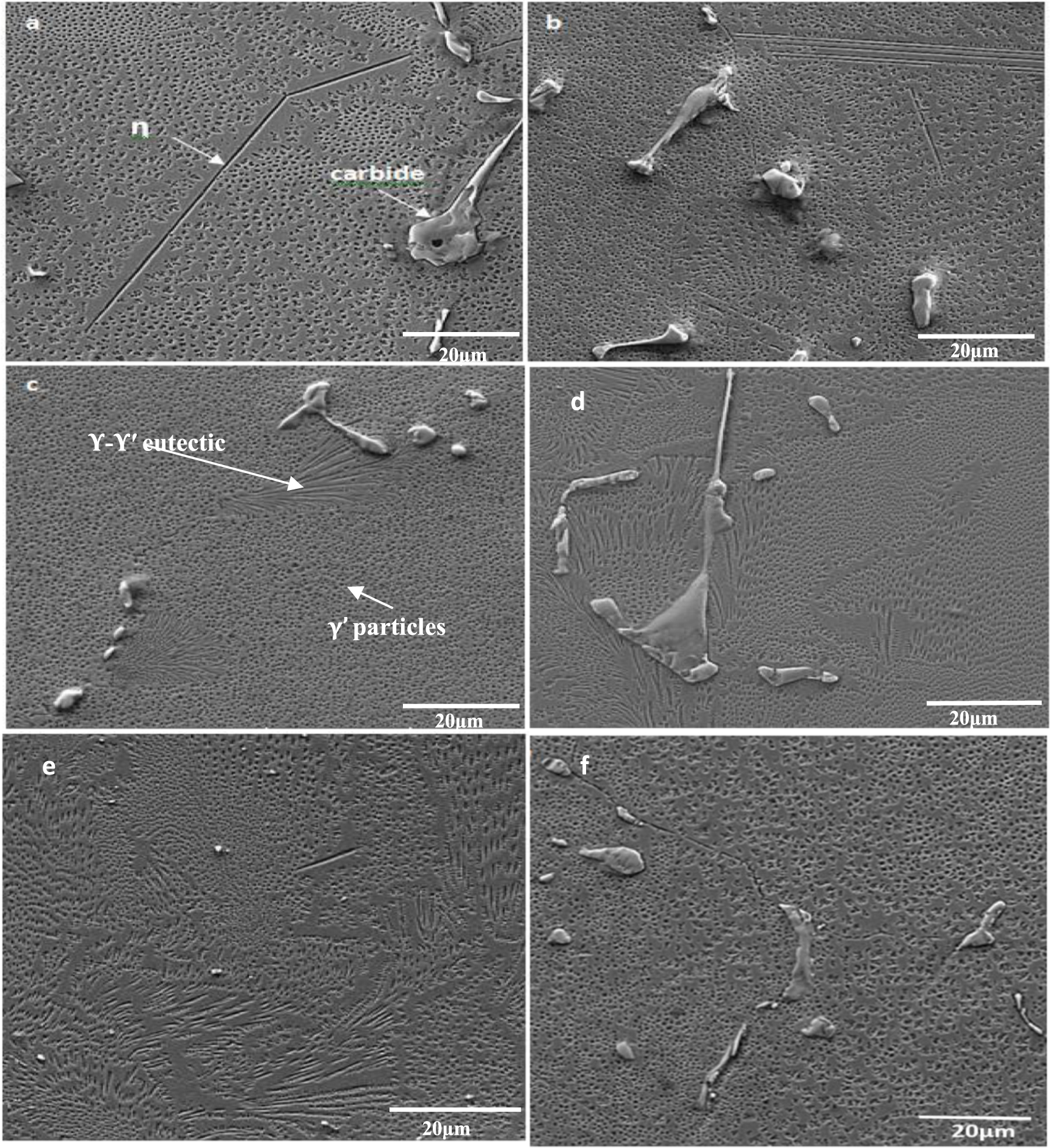 Effects of pre- and post-weld heat treatment cycles on the liquation ...