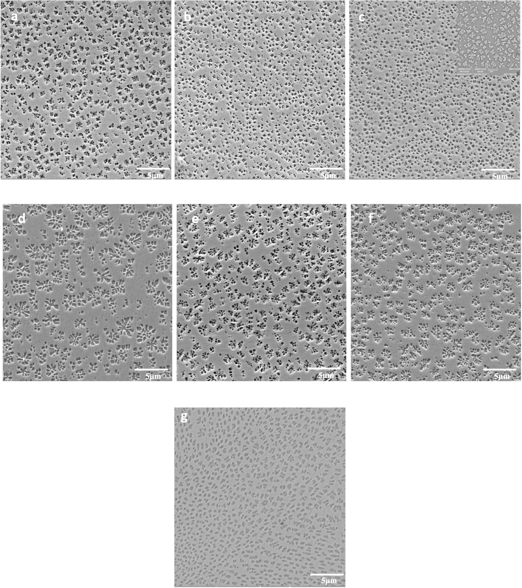 Effects of pre- and post-weld heat treatment cycles on the liquation ...