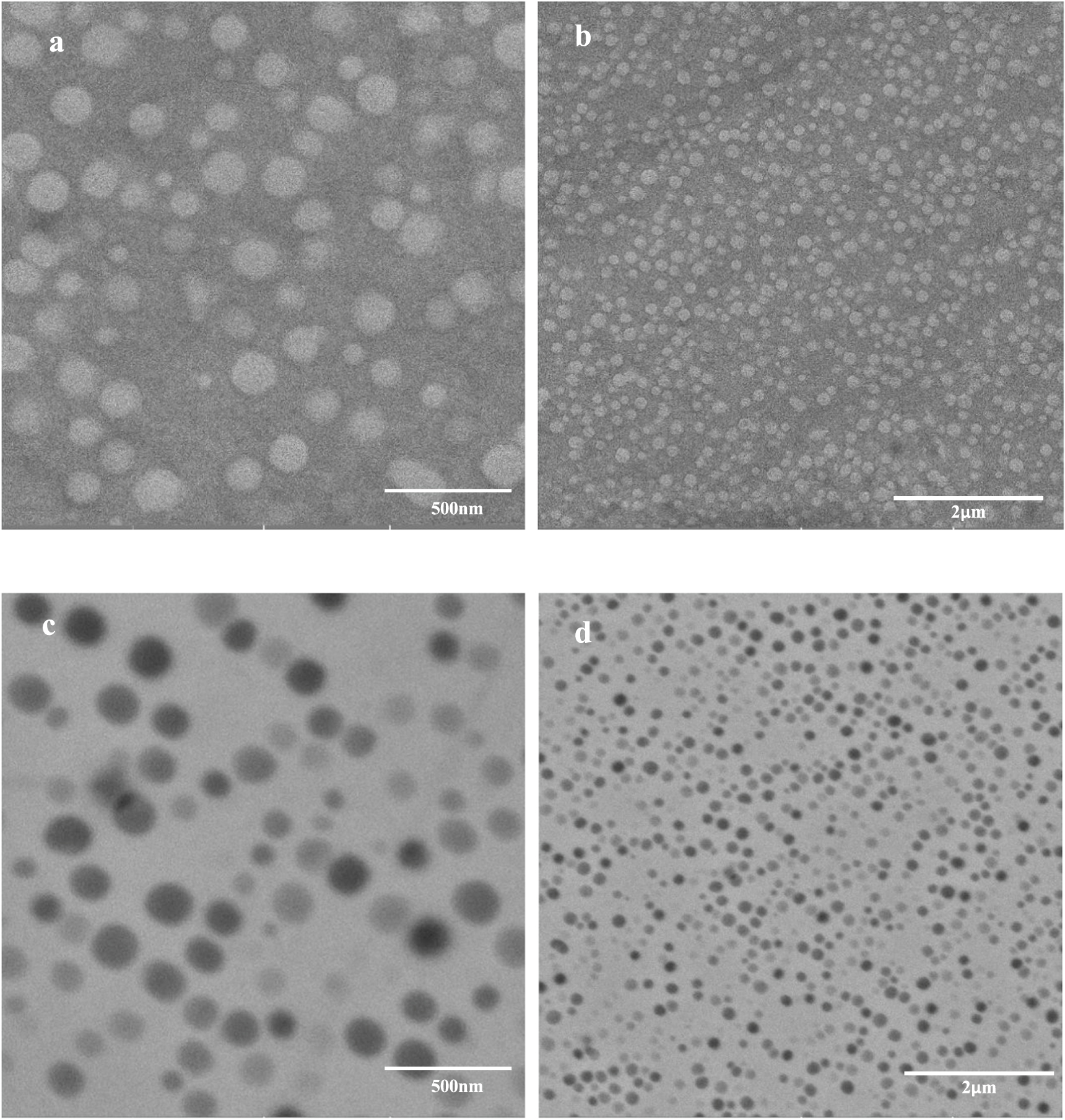 Effects of pre- and post-weld heat treatment cycles on the liquation ...