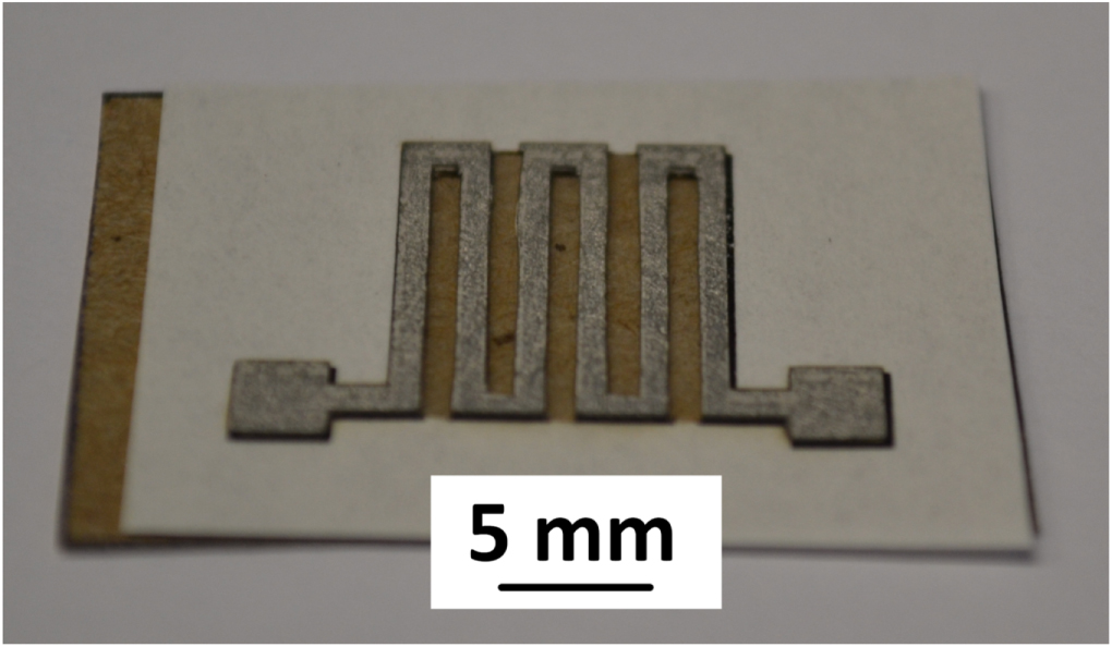 Magnetic sensors-A review and recent technologies - IOPscience