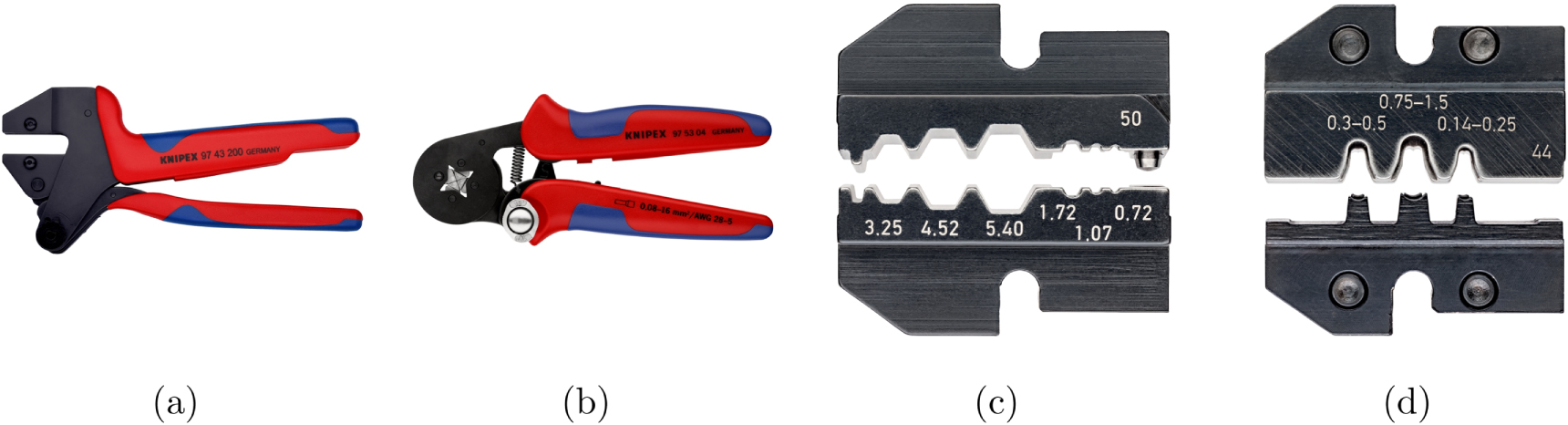 Everting of tubular net structures based on Shape Memory Alloys ...